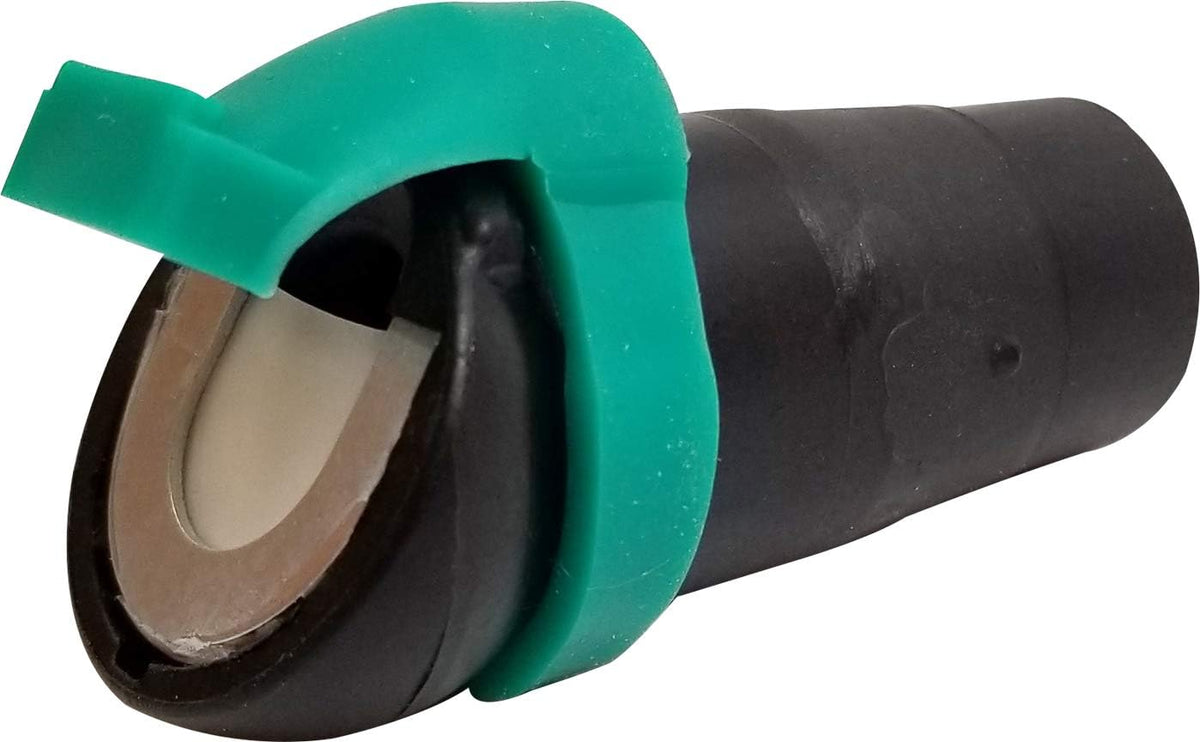 Conqueror Mouthpiece – Huntsmen Outdoors