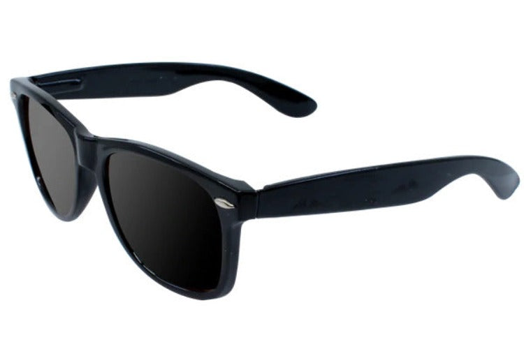 RAZE Wayfarer – Huntsmen Outdoors