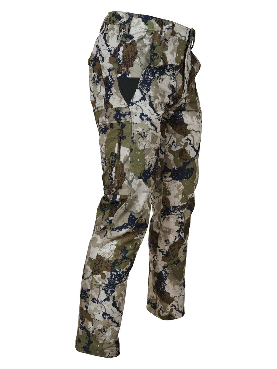 King’s Camo XKG Ridge Pant *XK7 Pattern* – Huntsmen Outdoors