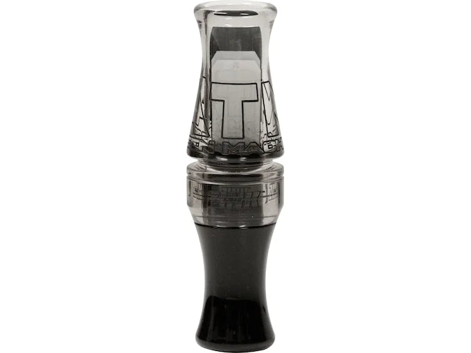 Zink ATM Green Machine – Huntsmen Outdoors